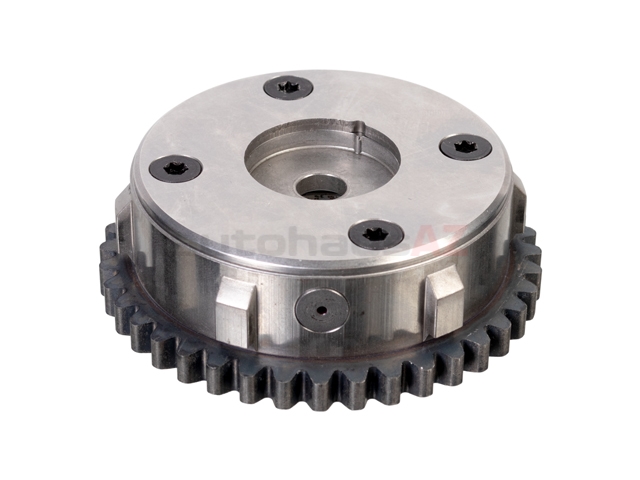 Febi Bilstein LR095897, 175989 Timing Sprocket - Land Rover