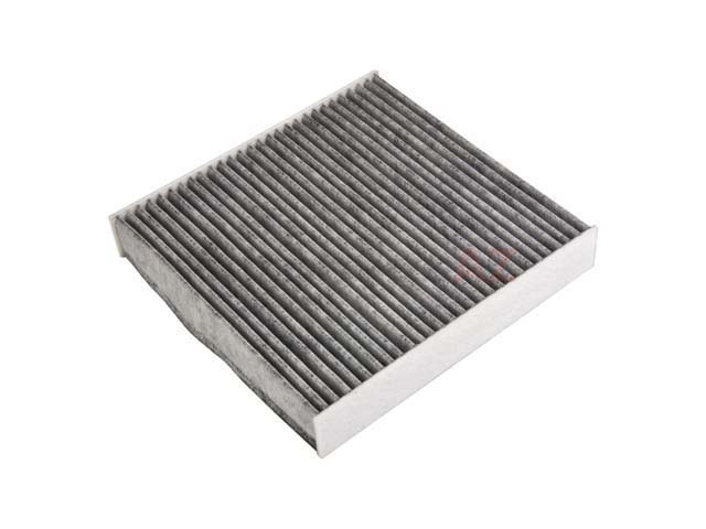 Febi Bilstein LR133345, 174913 Cabin Air Filter - Land Rover