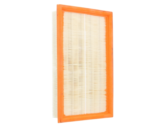 Febi Bilstein LR152100, 187724 Air Filter - Land Rover