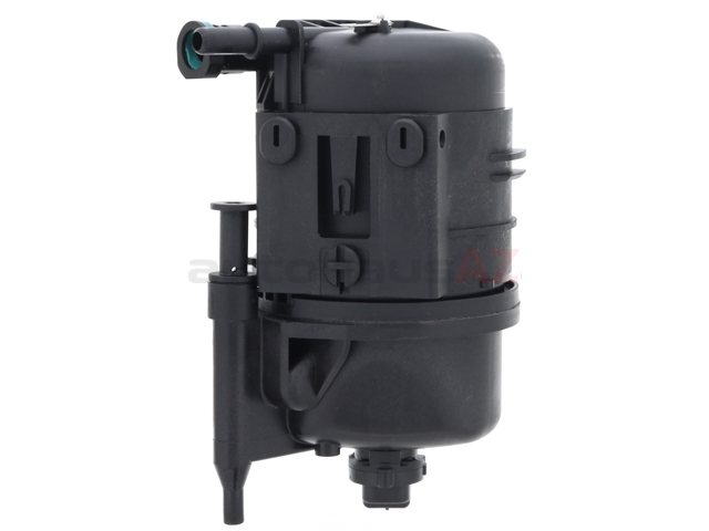 Febi Bilstein T2H34766, 171405 Fuel Filter - Jaguar