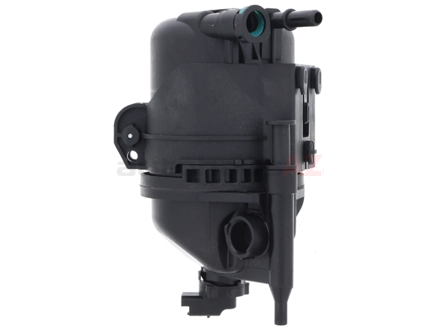 Febi Bilstein T2H34766, 171405 Fuel Filter - Jaguar