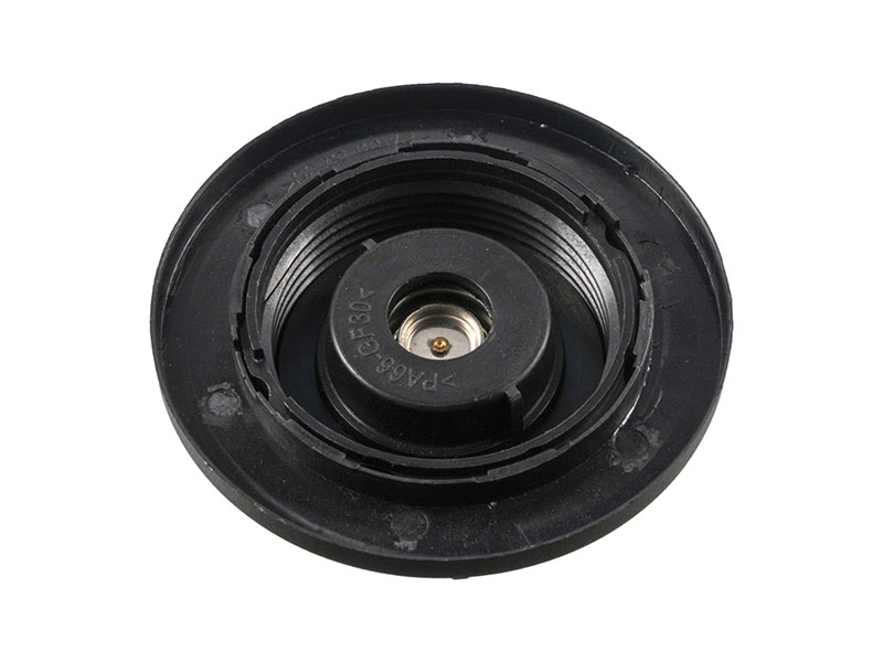 Febi Bilstein T2H57759, 188567 Engine Coolant Recovery Tank Cap - Jaguar