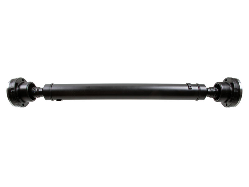 Febi Bilstein TVB500510, 181208 Drive Shaft - Land Rover