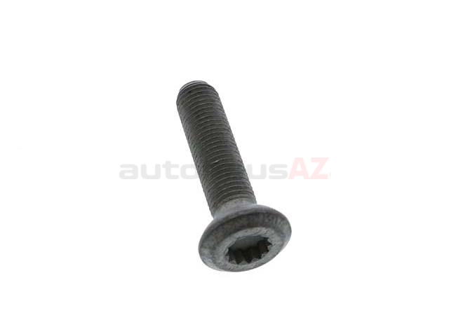 Febi Bilstein WHT000237, 46525 Bolt - Audi, VW | 4E0505445