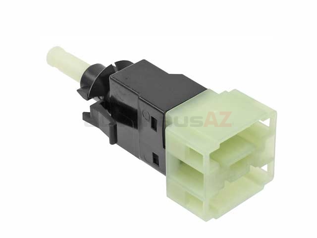 Facet 0015452109, 71206 Brake Light Switch - Mercedes | 001545210928
