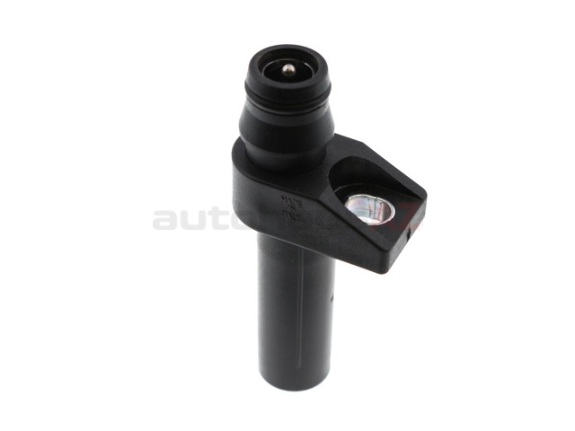 Facet 0031537528, 90483 Crankshaft Position Sensor - Mercedes ...
