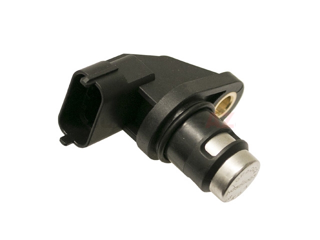 Facet 0041536928, 90438 Camshaft Position/Reference Mark Sensor ...