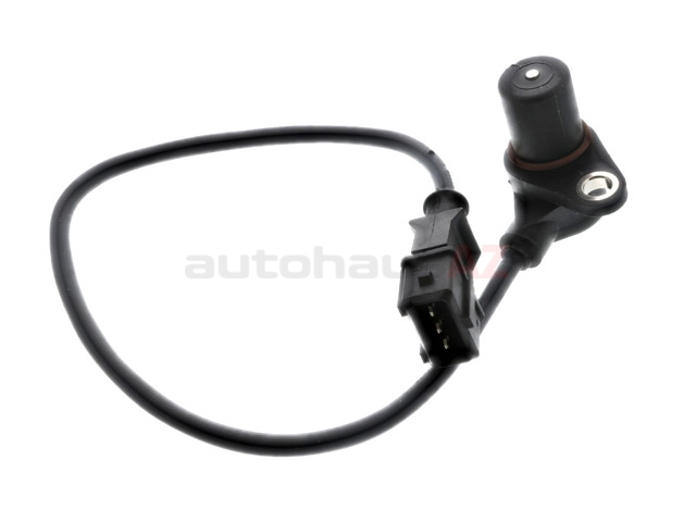 Facet 021906433C, 90077 Crankshaft Position Sensor - VW