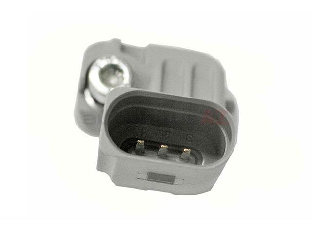 Facet 036906433E, 90464 Crankshaft Position Sensor - VW | 036906433 ...