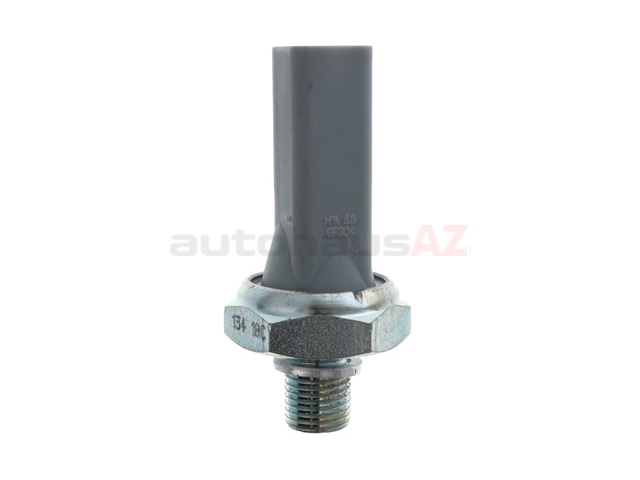 Facet 038919081P, 70134 Oil Pressure Switch - Audi, VW
