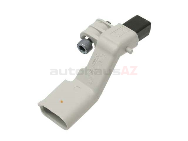 Facet 03C906433E, 90598 Crankshaft Position Sensor - Audi, VW ...