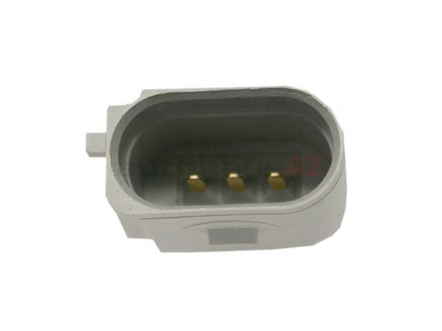 Facet 03C906433E, 90598 Crankshaft Position Sensor - Audi, VW ...