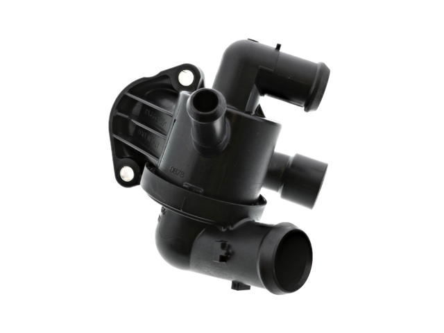 Facet 03L121111AC, 78770 Thermostat - Audi, VW | 03L121111M
