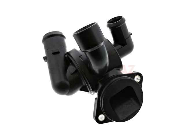 Facet 03L121111AC, 78770 Thermostat - Audi, VW | 03L121111M