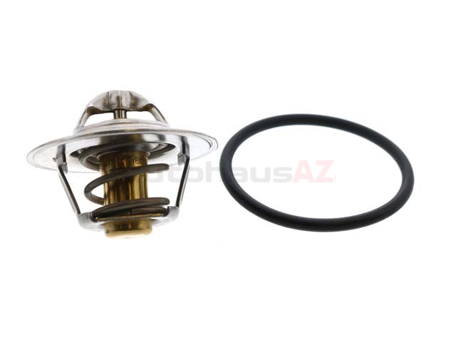 Facet 050121113C, 78268 Thermostat - Audi, VW | 030121121B 032121142 ...