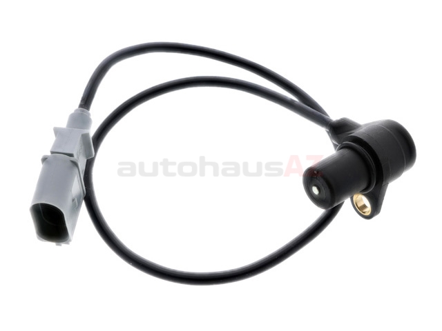 Facet 06A906433C, 90172 Crankshaft Position Sensor
