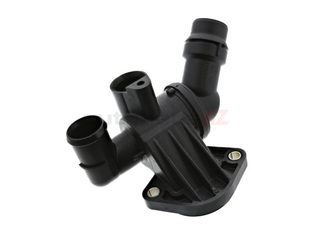 Facet 06D121111G, 78668 Thermostat - Audi