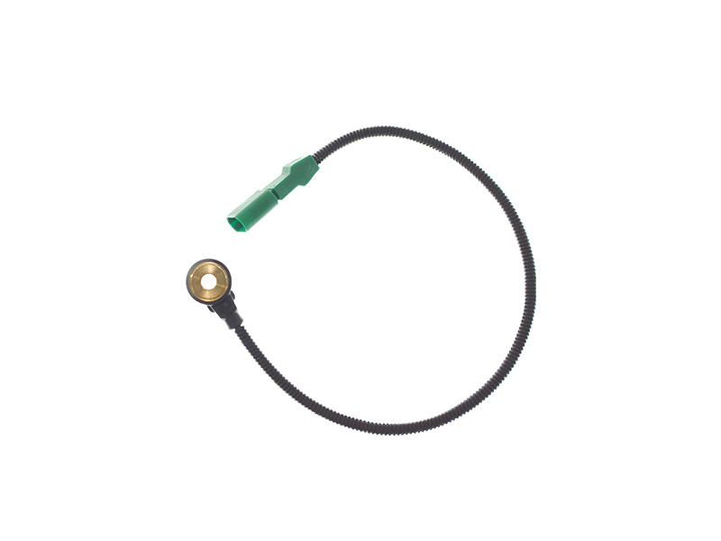 Facet 06E905377J, 93163 Ignition Knock (Detonation) Sensor - Audi, VW ...