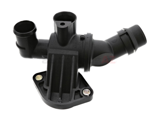 Facet 06F121111F, 78680 Thermostat - Audi, VW