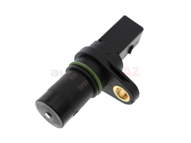 Facet 06H906433, 90640 Crankshaft Position Sensor - Audi, VW