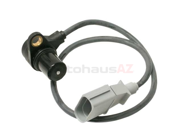 Facet 078906433B, 90205 Crankshaft Position Sensor - Audi, VW