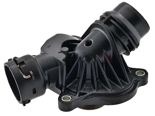 BMW E90 3-Series Thermostat Parts at Low Prices - Mahle Behr, Wahler ...