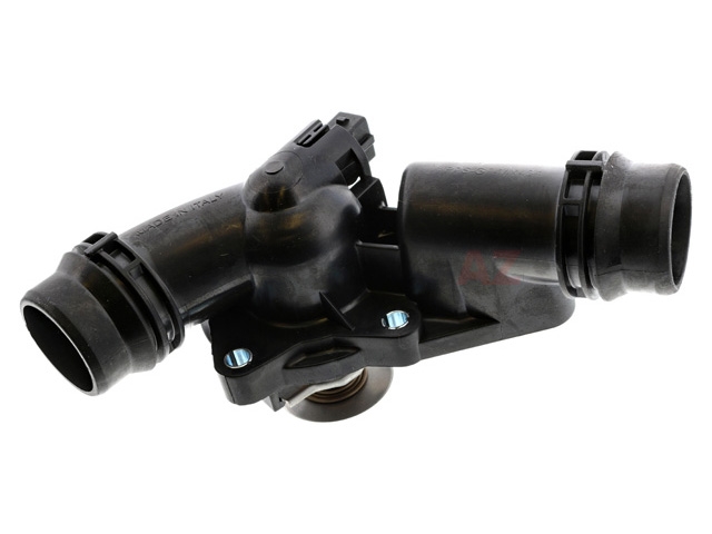 Facet 11537509227, 78859 Thermostat; 97 Degree C - BMW | 11530139877 ...