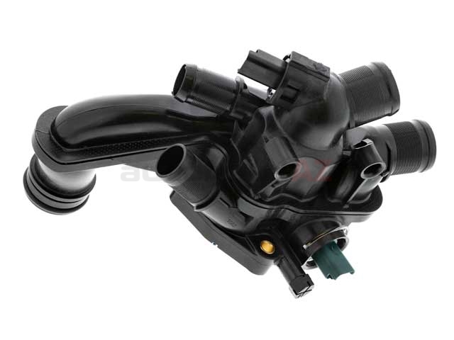 Facet 11538699290, 78927 Thermostat - Mini