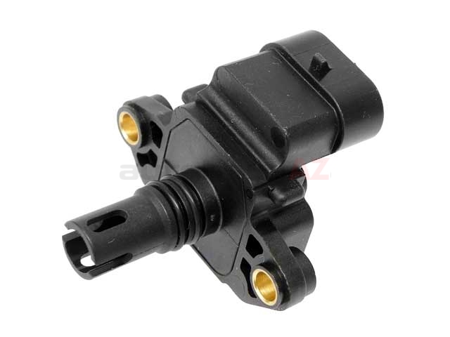 Facet 12140872648, 103087 Manifold Differential Pressure Sensor - Mini