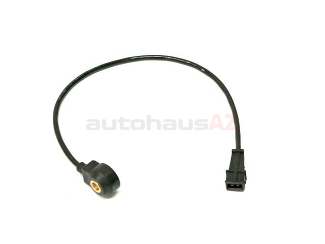 Facet 12141487246, 93075 Ignition Knock (Detonation) Sensor - Mini