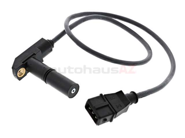 Facet 12141708619, 90054 Crankshaft Position Sensor - BMW | 0261210002 ...