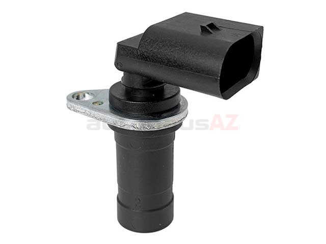 Facet 12141709616, 90472 Crankshaft Position Sensor - BMW | 12141744492