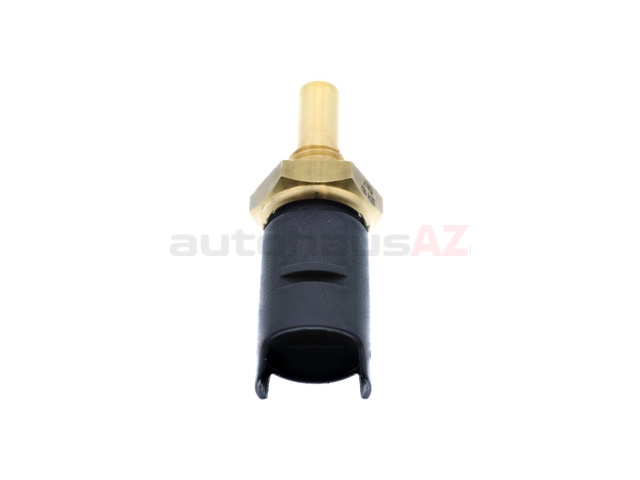 Facet 13621703993, 73274 Coolant Temperature Switch - BMW