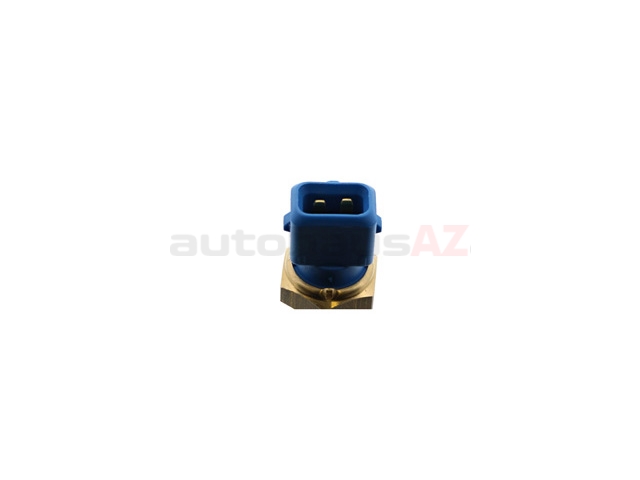 Facet 13621709967, 73128 Coolant Temperature Switch