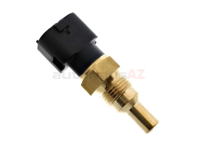 Facet 1362645, 73091 Coolant Temperature Switch - Volvo | 2011509