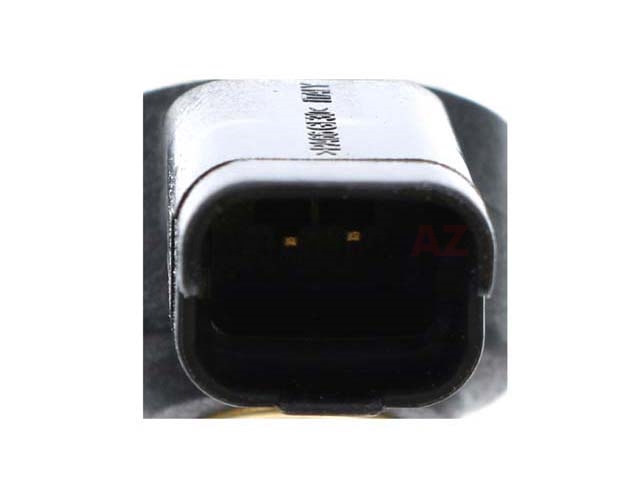 Facet 13627535067, 93138 Ignition Knock (Detonation) Sensor - Mini