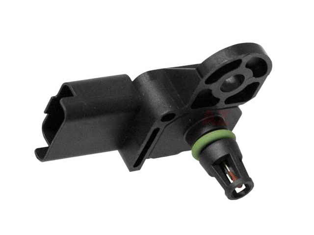 Facet 13627535069, 103137 Temperature and Manifold Absolute Pressure ...