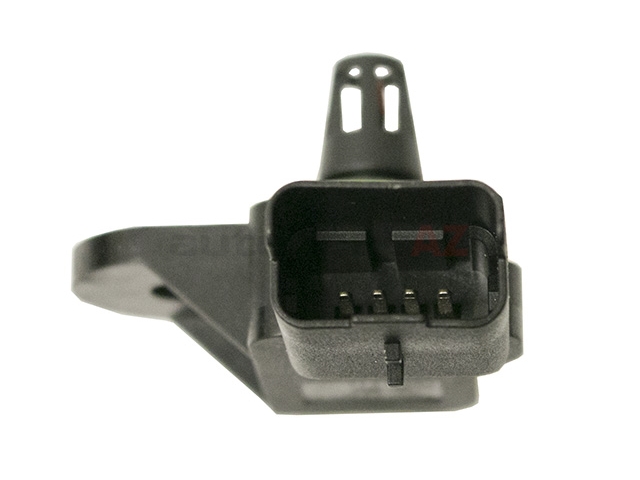 Facet 13627535069, 103137 Temperature and Manifold Absolute Pressure ...