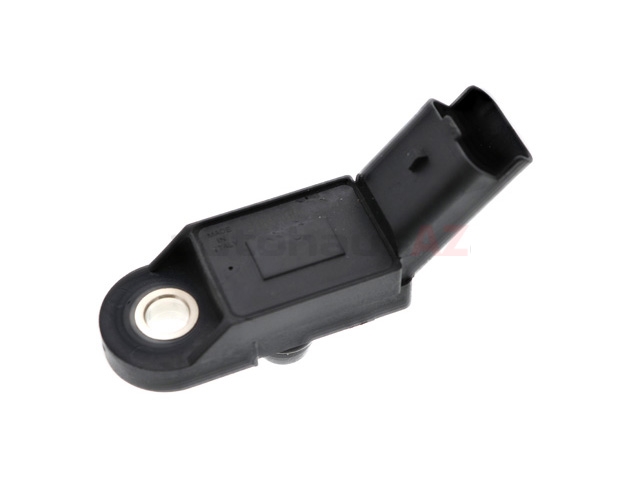 Facet 13627540508, 103164 Manifold Absolute Pressure Sensor - Mini