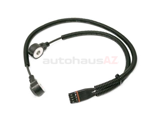 Facet 13627566786, 93196 Ignition Knock (Detonation) Sensor - BMW