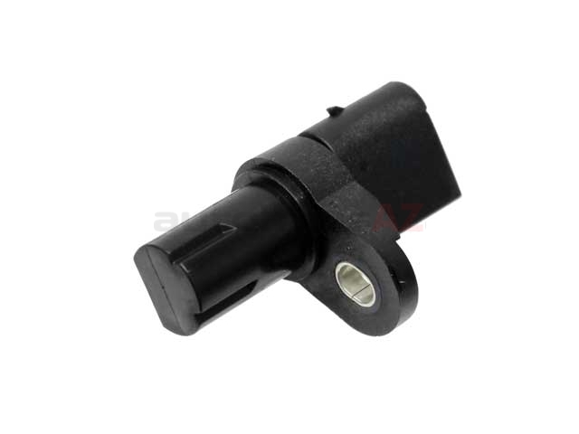 Facet 13627639278, 90473 Crankshaft Position Sensor - BMW