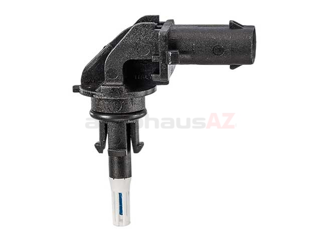 Facet 13627812741, 104032 Air Charge Temperature Sensor; Intake Air - BMW