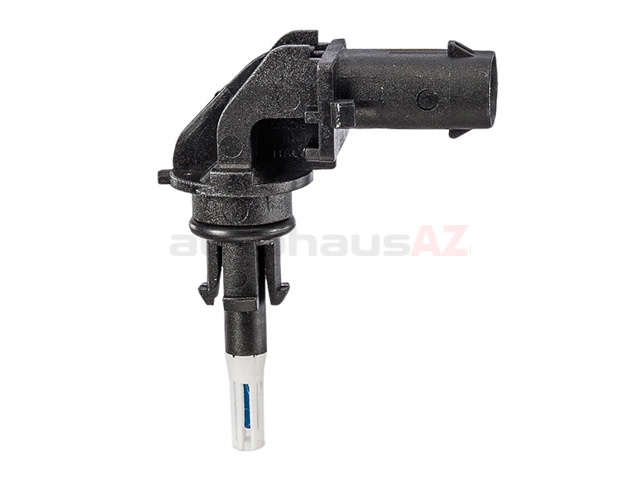 Facet 13628519445, 104032 Air Temperature Sensor - BMW
