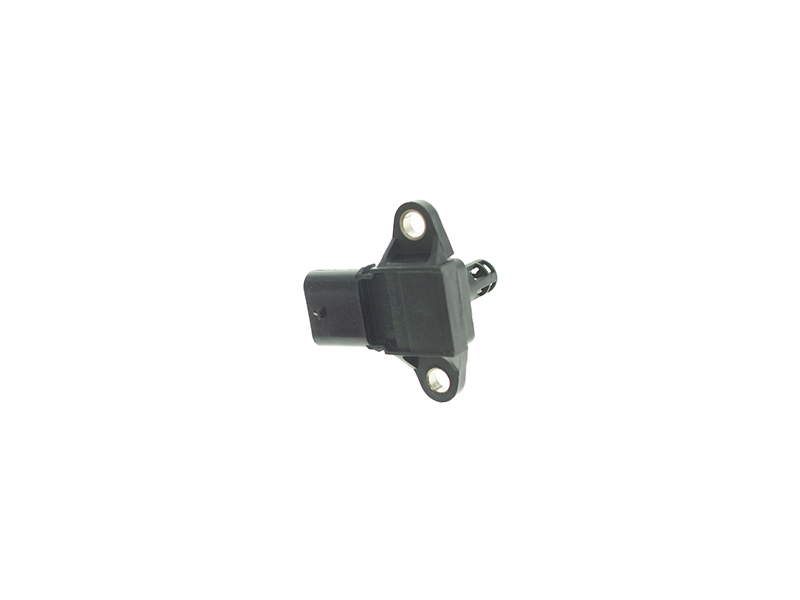 Facet 13628644432, 103399 Manifold Absolute Pressure Sensor - BMW ...
