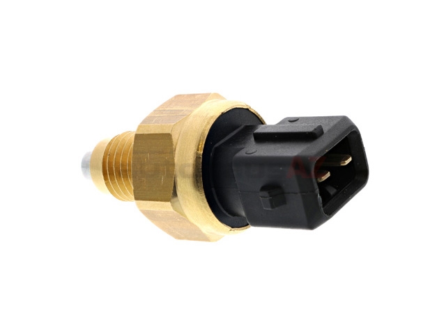 Facet 23147524811, 76131 Back Up Lamp Switch - BMW, Mini | 23140396403 ...