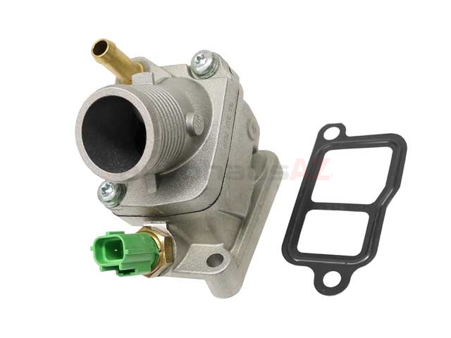 Facet 31293698, 78732 Thermostat - Volvo