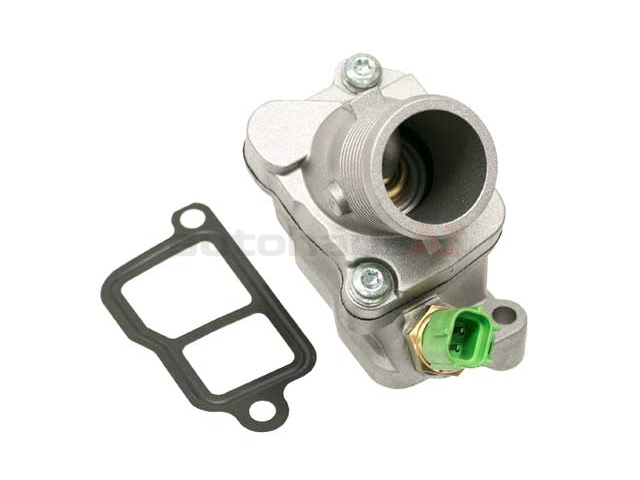 Facet 31293699, 78606 Thermostat - Volvo | 30650022 30777475