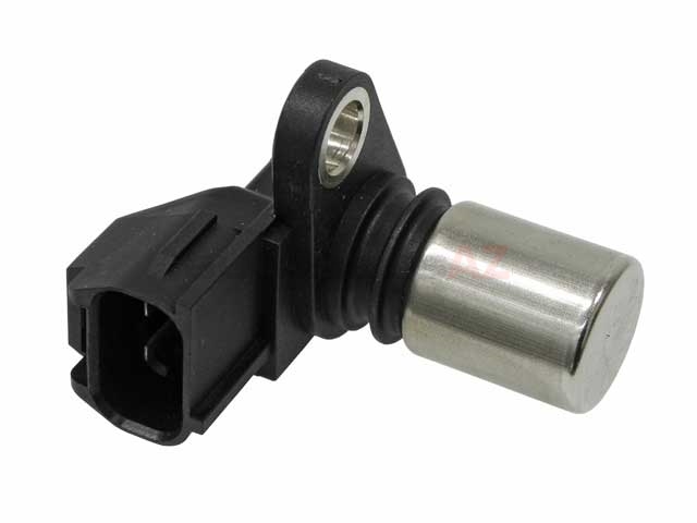 Facet 31331765, 90263 Crankshaft Position Sensor - Volvo | 30713485 8627355
