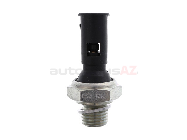Facet 3545696, 70056 Oil Pressure Switch - Volvo