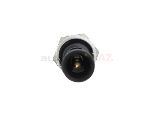 Facet 3545696, 70056 Oil Pressure Switch - Volvo